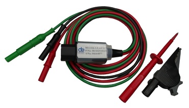 Neutral Supply Tester | Dewar Electronics