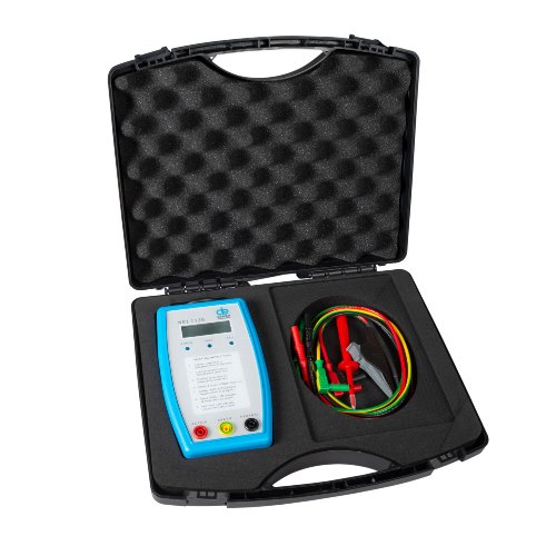 NST Accessories | Dewar Electronics